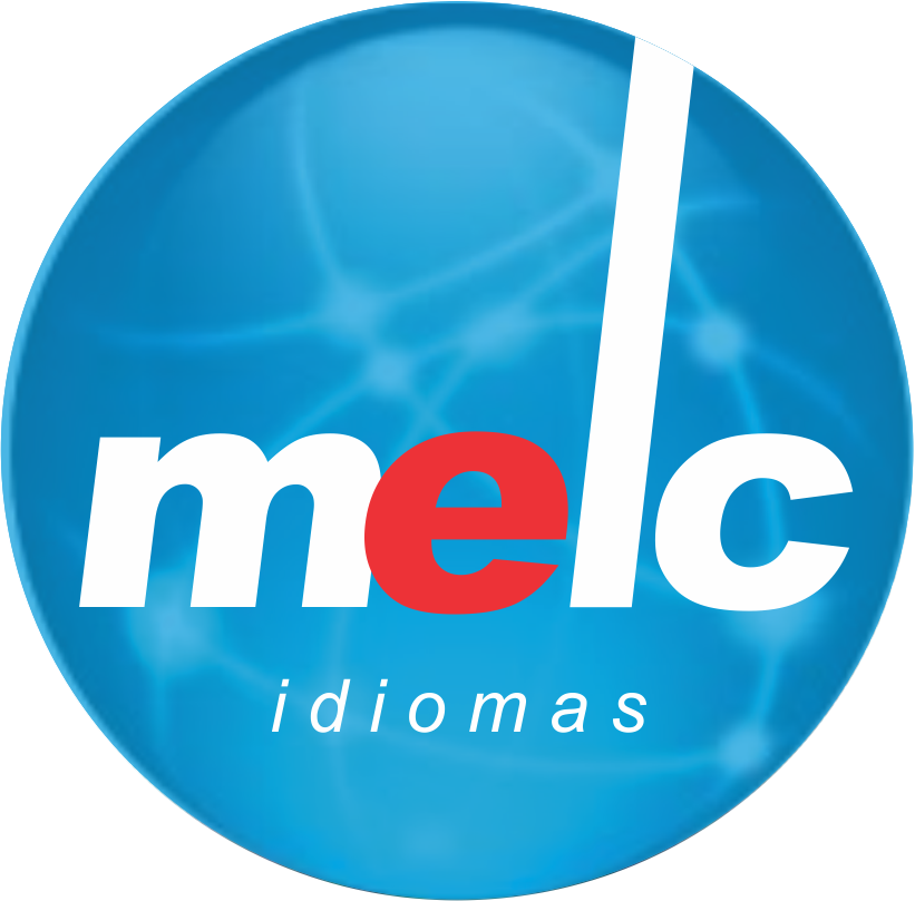 INGLÉS - PLATINUM :: MELC idiomas